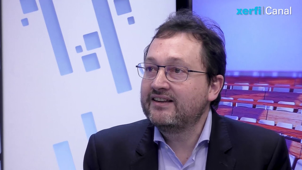 Les failles majeures du système d'éducation français [Eric Charbonnier ...