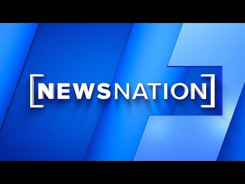 [NewsNation] Paid Program Disclaimer (2023 - 2024) (for now since they ...