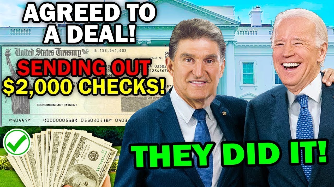 RECURRING PAYMENTS CONFIRMED! $1,000 CHECKS FOR LOW INCOME! DEPOSIT ...