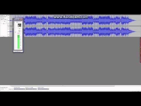 Drake Wu-Tang Forever Extreme Bass Boost
