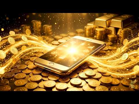 (Very Powerful!) You Will Become Super RICH | WHEN THIS VIDEO APPEARS | Attract Wealth in 3 Minutes