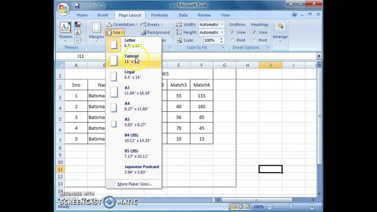X IT Video14 - YouTube