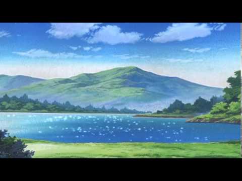 Transformers Armada Episode 31 The Past (1)