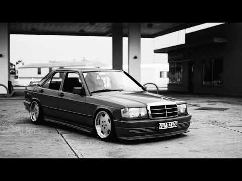 MMT - Allah yalanı sevmez (remix)