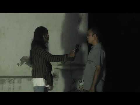 PTLN KISMIS PG Demaas Besuki Kisah Mistis Situbondo #PART 3 (1)