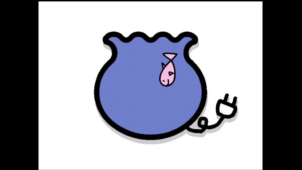 SEGA DREAMCAST Fish Life in Amazon - YouTube