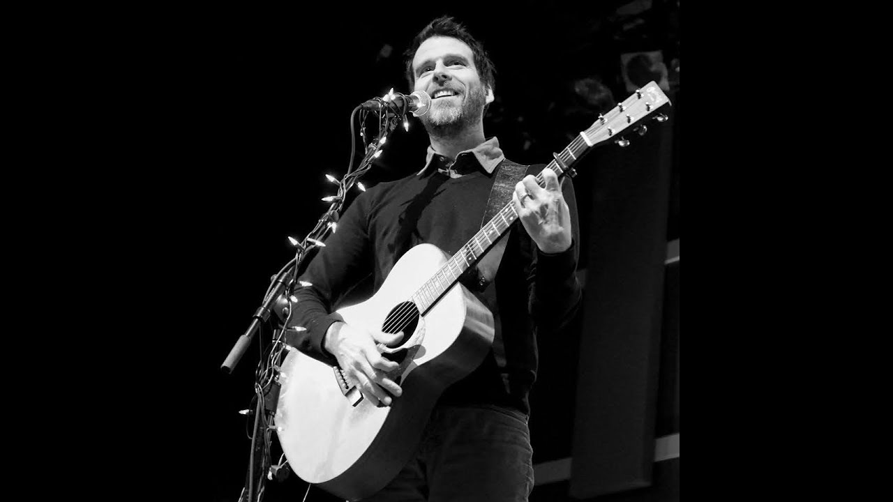 Morgan Taylor - A Musical Celebration - YouTube