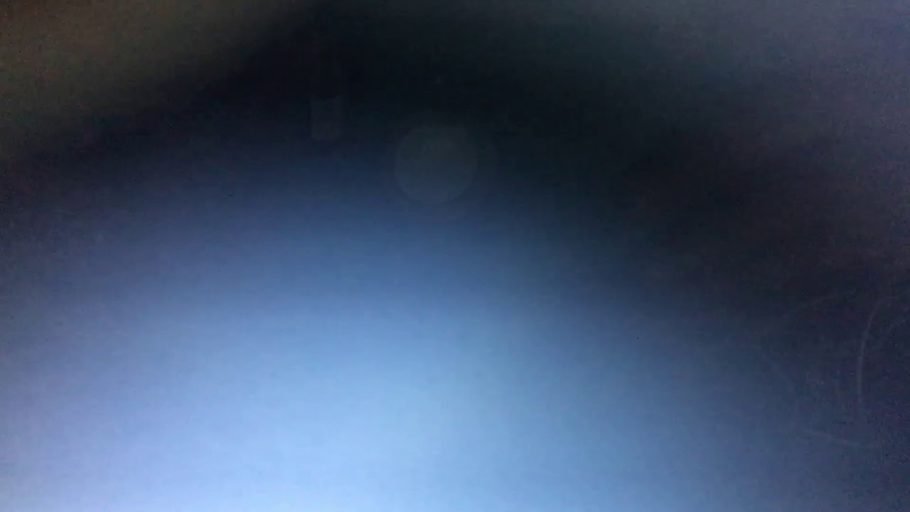 Trolls the best goes on Sesason 1 intro ( Backwards ) - YouTube