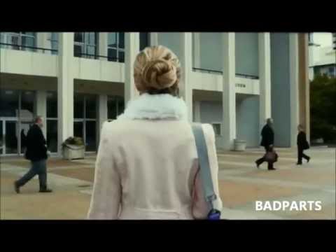 Scary Movie 5 - Black Swan edit parody