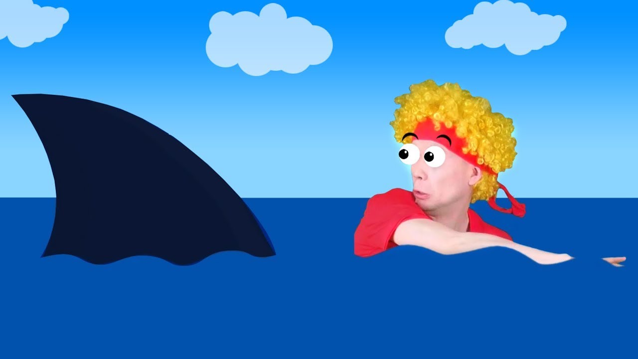 Las Aventuras de Chicky | D Billions Canciones Infantiles - YouTube