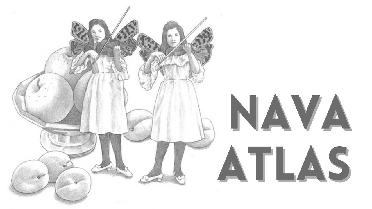 Nava Atlas on veganizing your favorite recipes with all the great ...