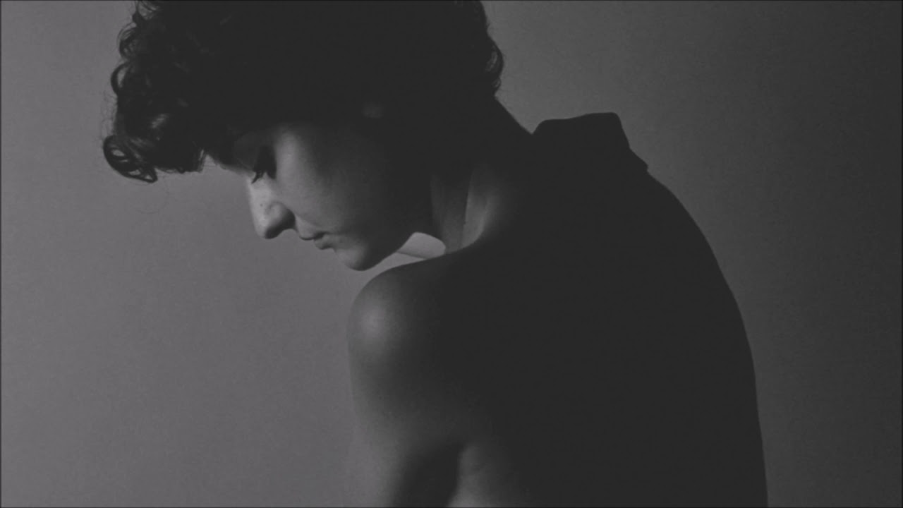 Liam Thomas - Bitter Feeling - YouTube