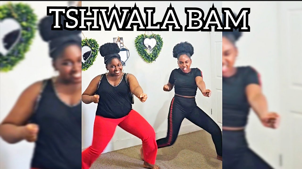 Tshwala bam remix(burna boy) Ezenergy.2020 - YouTube