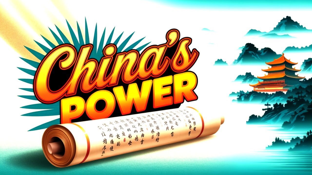 China’s Rich Archaeological Heritage #AncientChina #Archaeology # ...