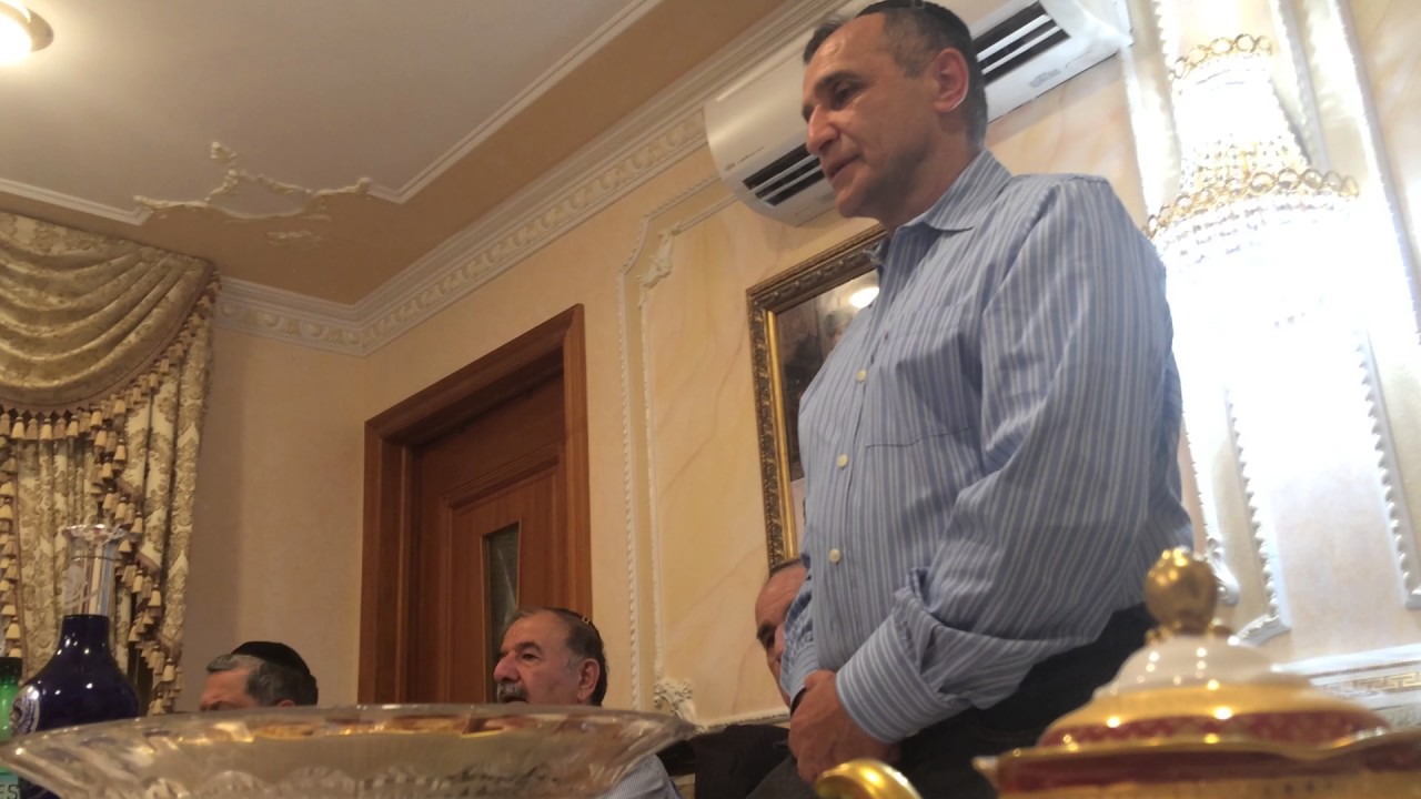 IMG 04671, Misha Normatov, BORIS ARONOV - YouTube