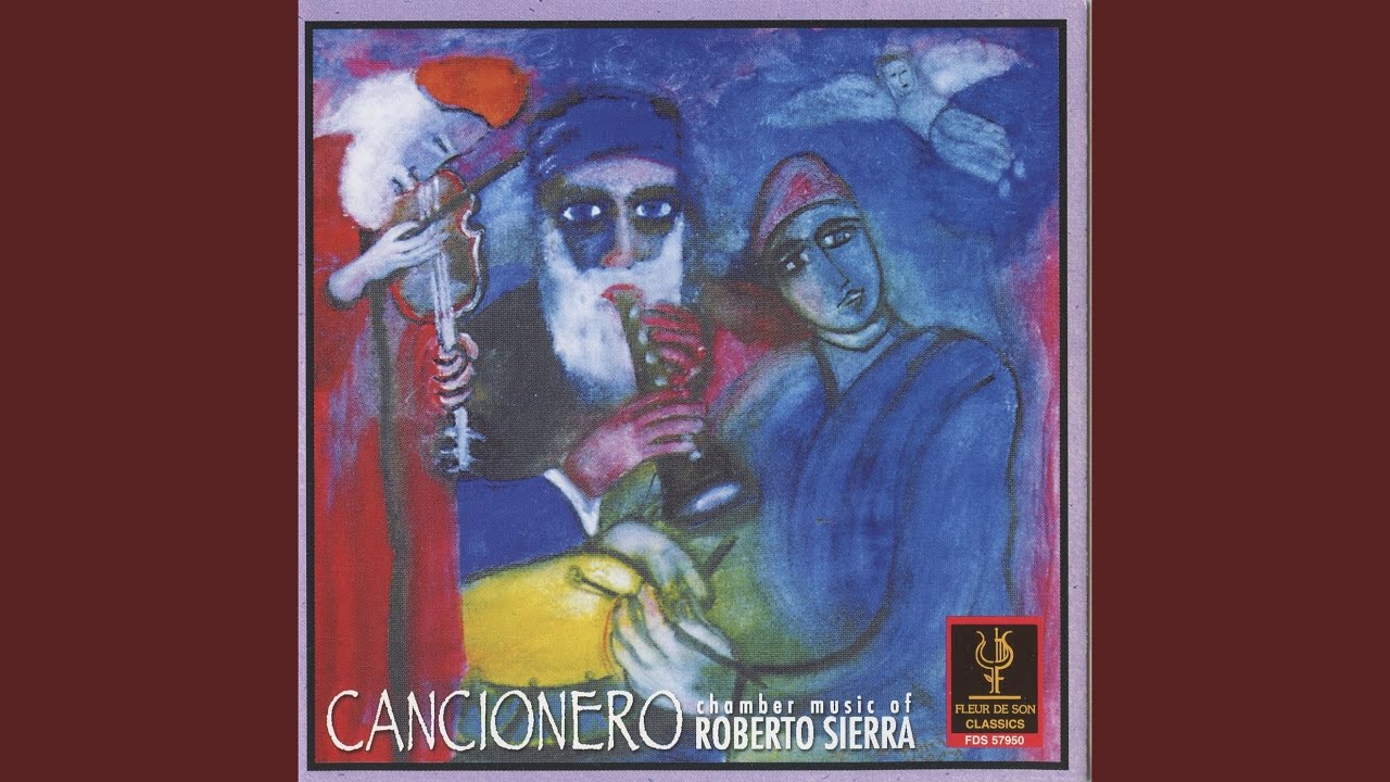 5 Poemas Aztecas (5 Aztec Poems) : No. 2. La vida … - YouTube