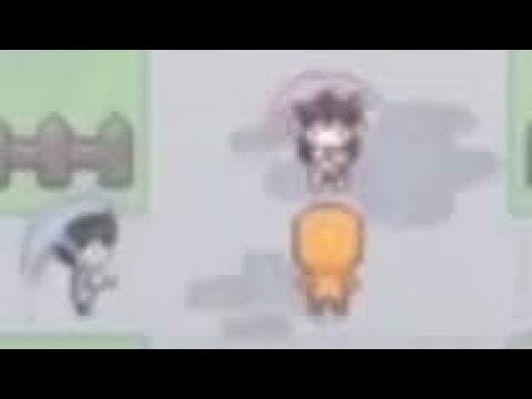 ew, pink is a gross color - YouTube