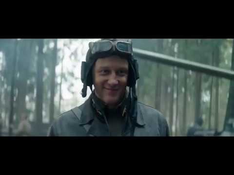 Full Movie Tanker WWII [True Story] Eng Sub Enjoy!!! @Everything New4U ...