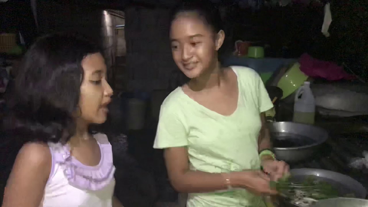 JAMILL??? 😂 - YouTube