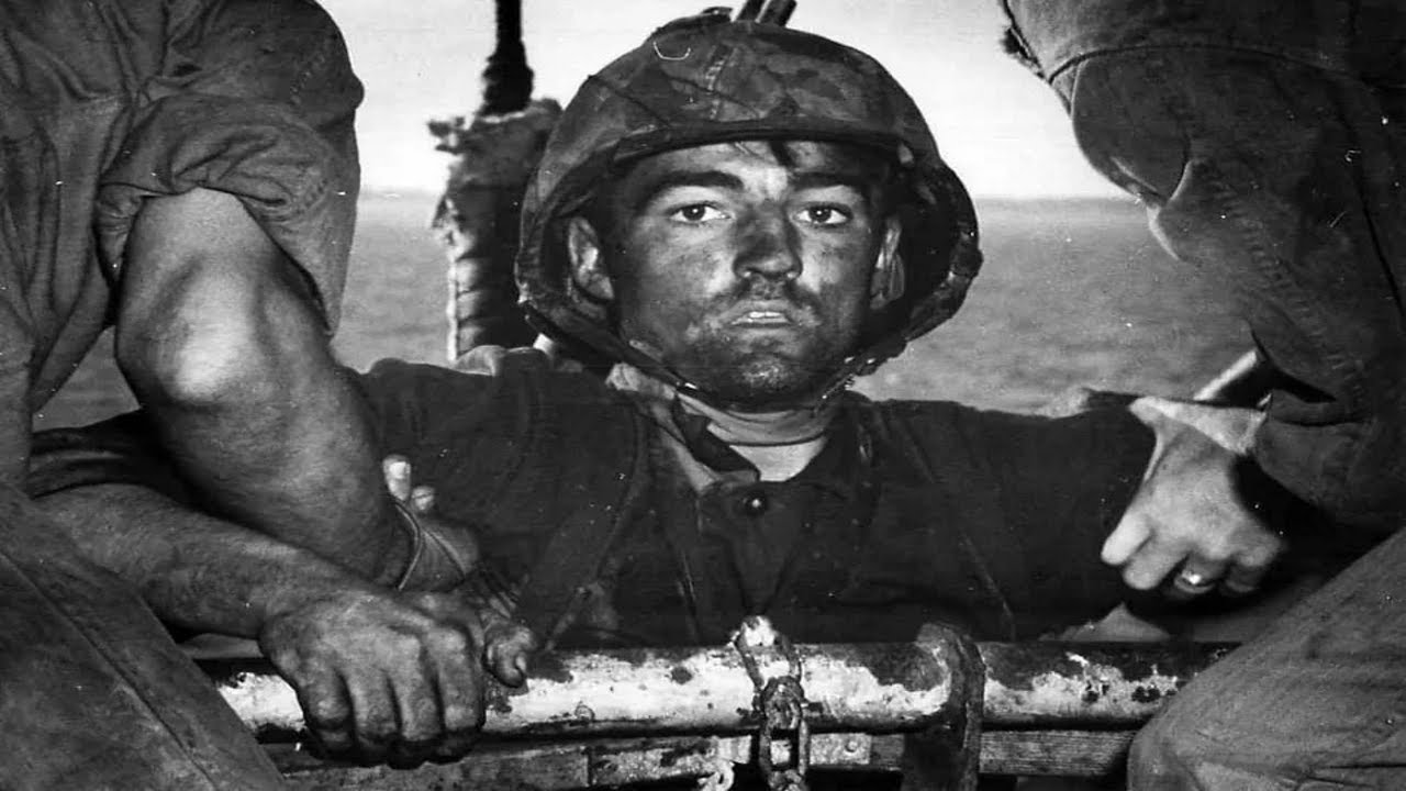 r/MorbidReality {13} - YouTube