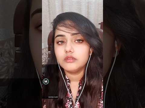 Mow Bigo hot girl #periscope #foryou #trending #love #livevideocall  #fyp বাংলাদেশী মেয়ে