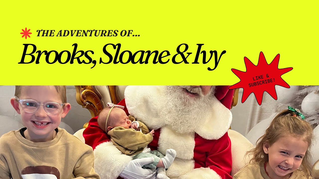 ADVENTURES OF BROOKS, SLOANE & IVY: Pinball Machine Review - YouTube