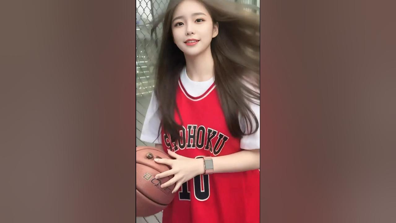 Let s Play Basketball aiart ai ai ai lookbook ai surfing let-s-play-basketball-aiart-ai-ai-ai-lookbook-ai-surfing