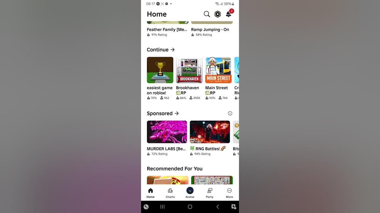 21 maart 2025 - YouTube