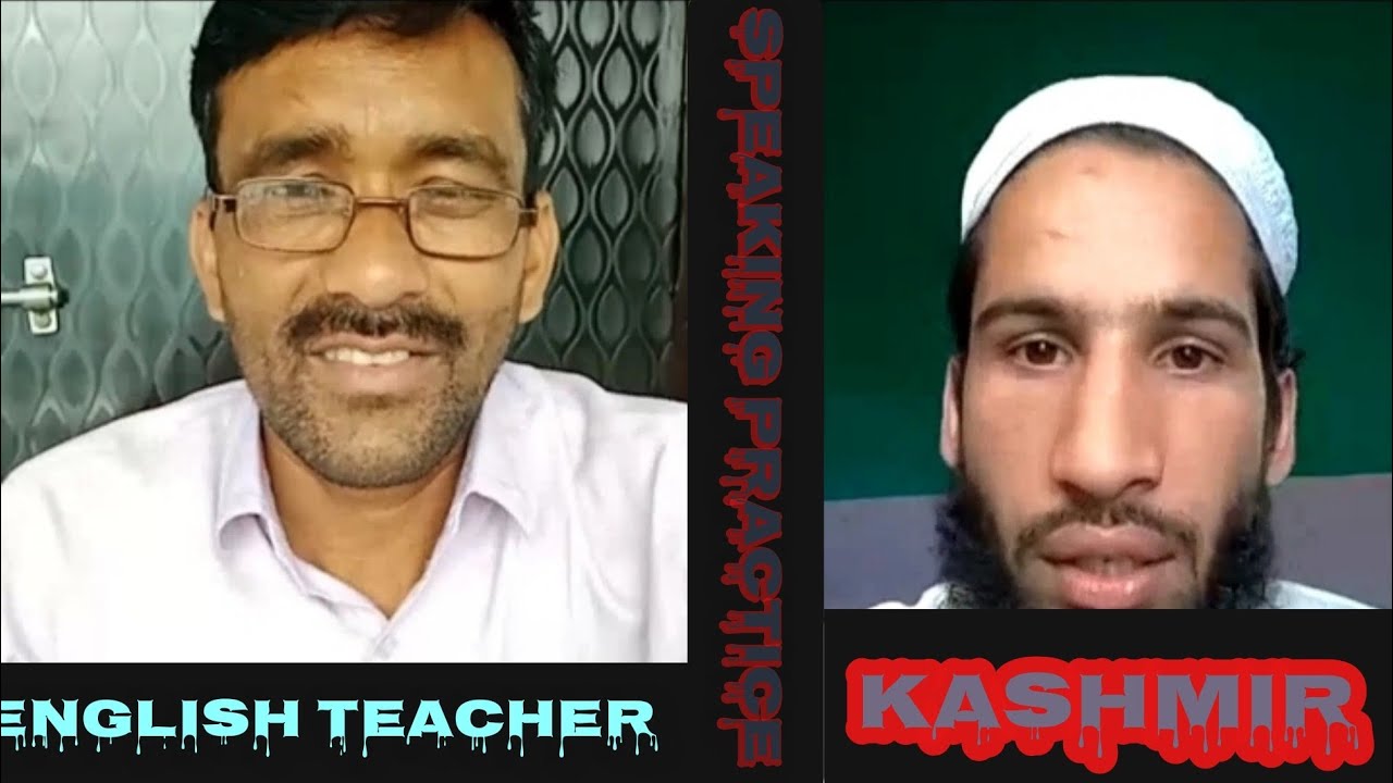 Meet with English Teacher | Prem Singh Rawat | #subscriber 22 - YouTube