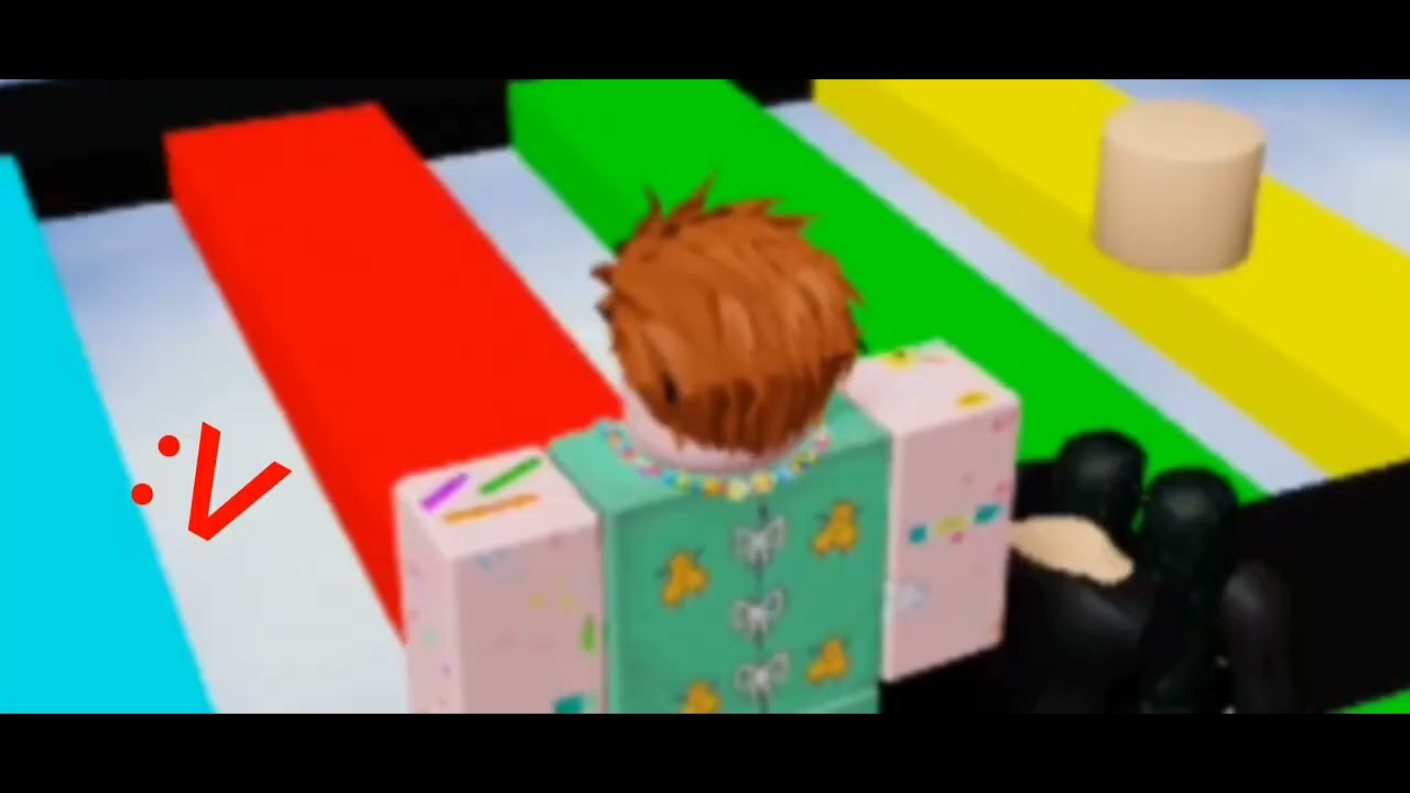 playing Postal Dude roblox games Part 2 - YouTube