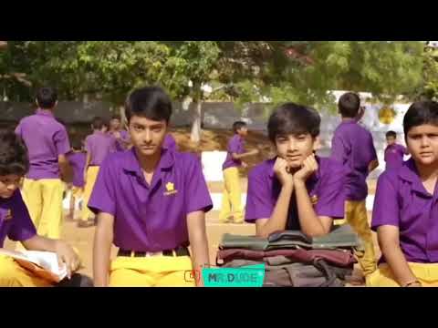 Whats app love states(42)