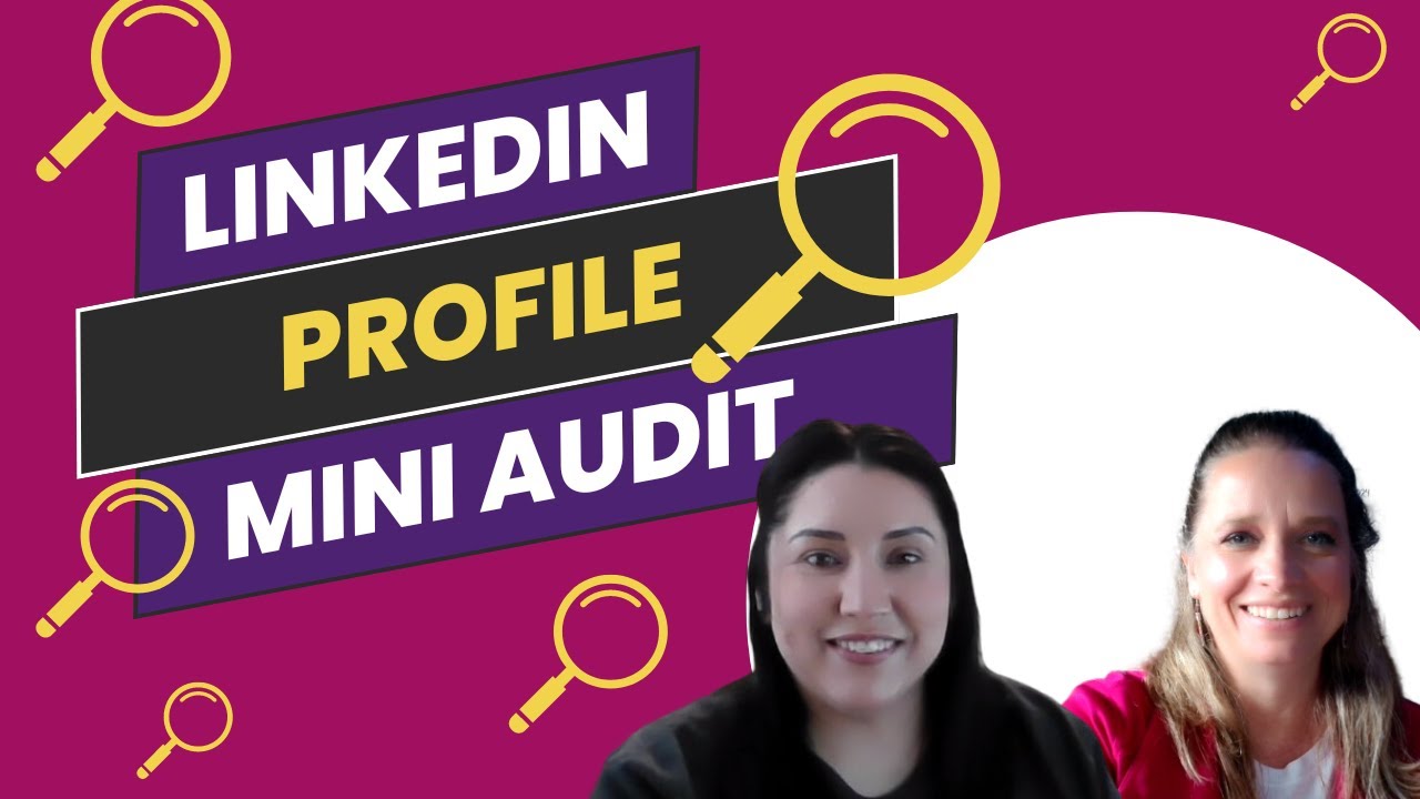 Are you a Virtual Assistant Looking to Grow Your Business on LinkedIn ...
