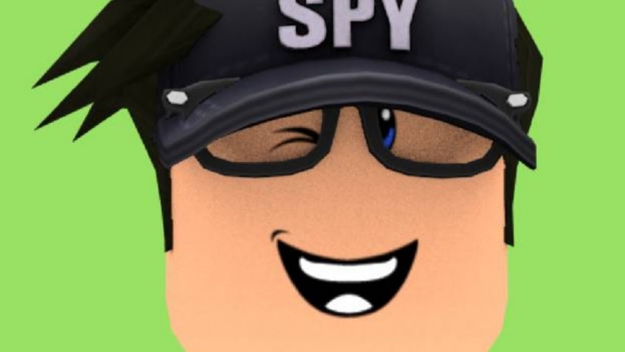 LIVE!!!Roblox cu Typucal!!! - YouTube