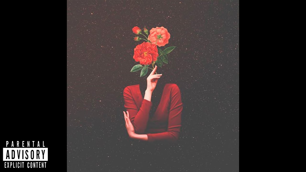 R&B Acoustic Guitar Type Beat - "NOVOCAINE" | R&B Type Beat x Guitar ...