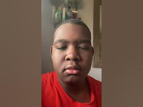 16 year old with the deepest voice in the world. - YouTube