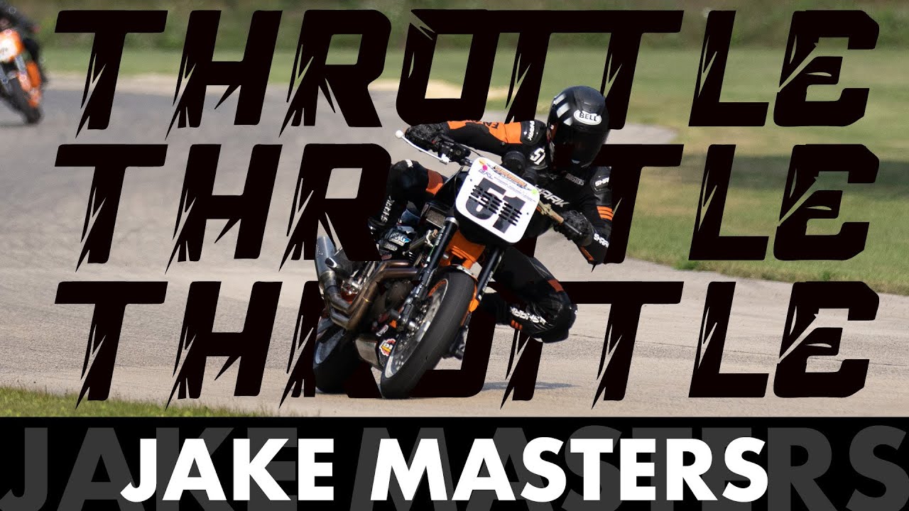 BaggerRacingLeague.com | America’s Premier Race Series for Custom and ...