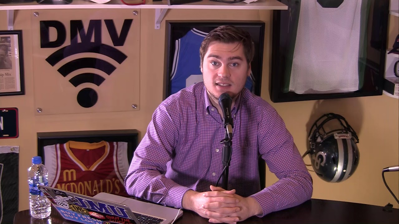 25 Highlight ER Quinton Mincey big dunk 1 PGM - YouTube