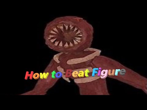 How to Beat Figure - YouTube