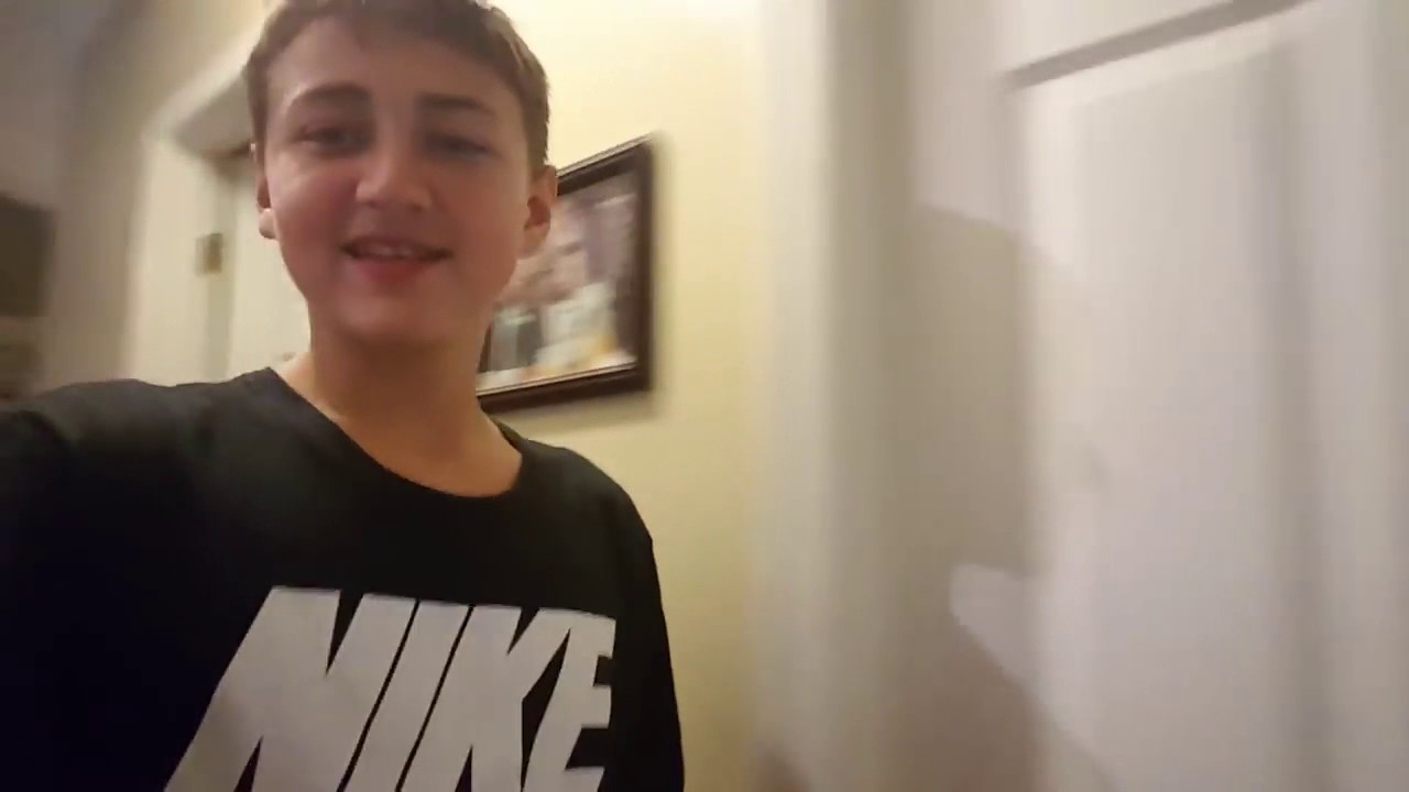 Prank Gone Wrong Youtube