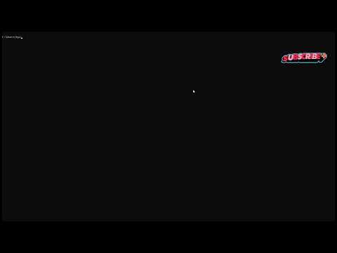 Ms-DOS işletim sistemi