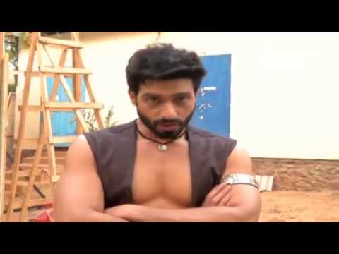 Suraj को है Chakor ने नफरत | Udaan - 18th Dec 2017