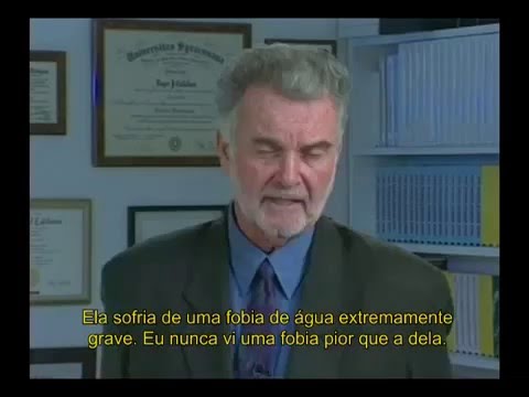 Origem do TFT pelo Fundador Roger Callahan - YouTube