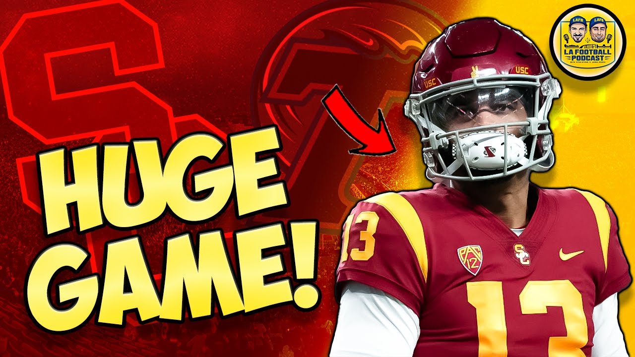 USC vs Tulane Cotton Bowl | Caleb Williams IN Jordan Addison OUT ️ ...