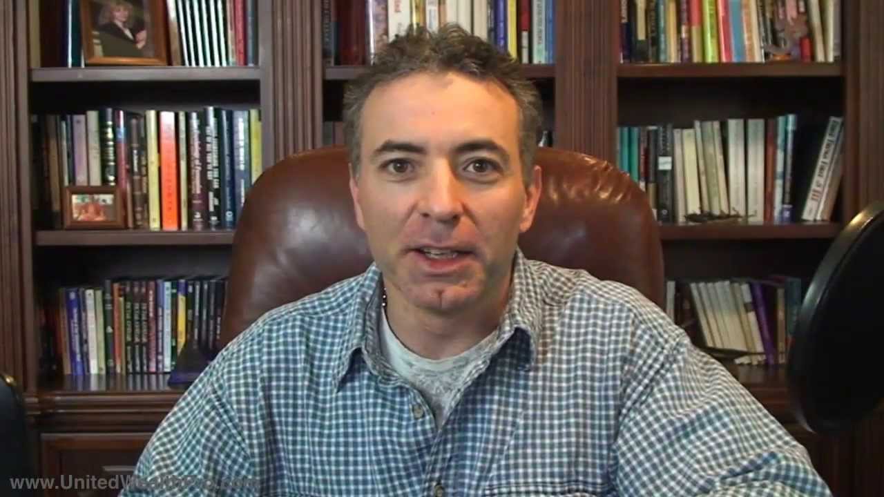 Empower Network Reality with John Lavenia - YouTube