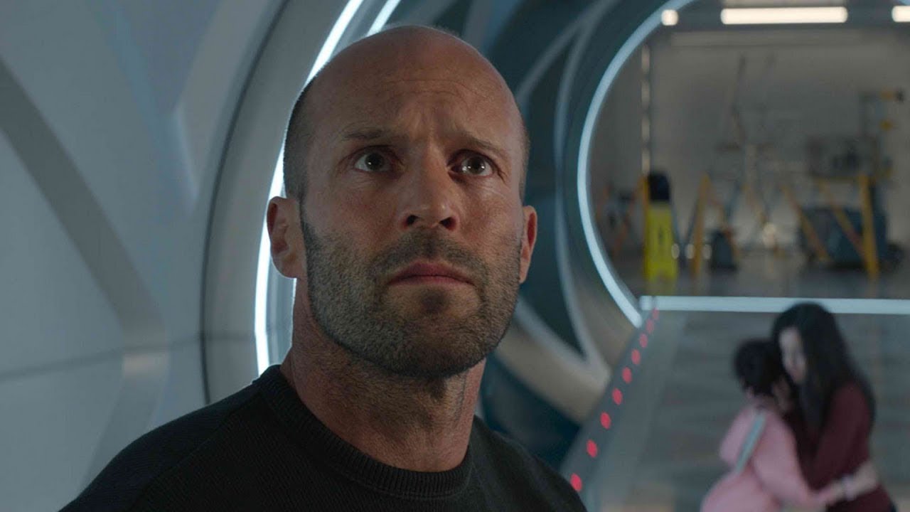 The Code , Action Movie 2022 full movie english Action Movies 2022 ...