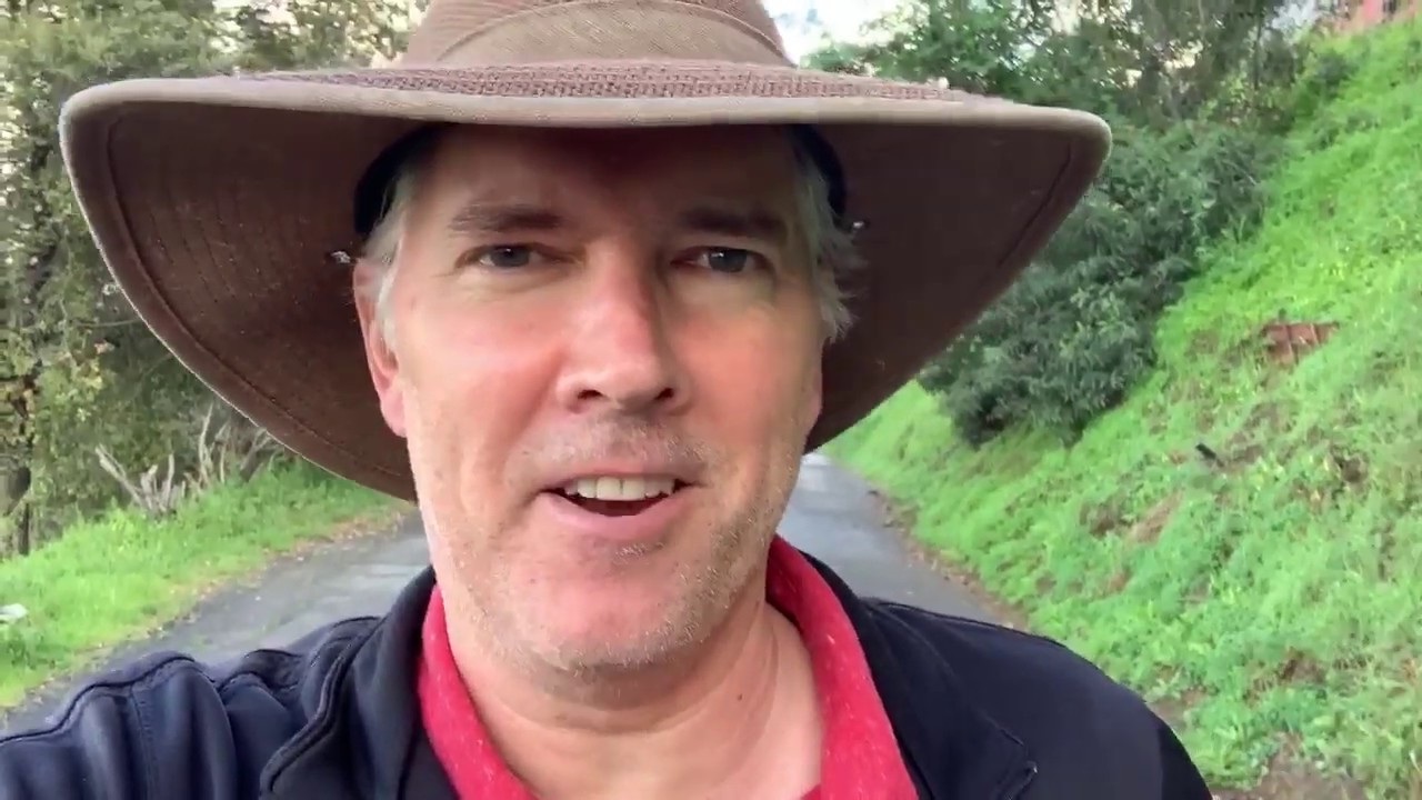 Professor Anderson's new website! Click "SHOW MORE" for coupon. Physics ...