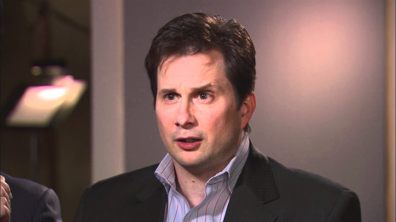 The Best of the Booth Brothers Promo - YouTube