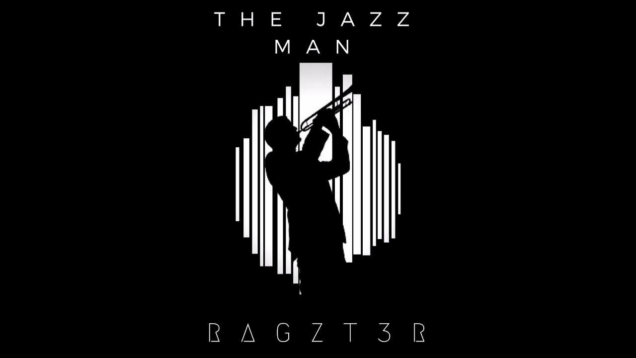 The Jazz Man - YouTube