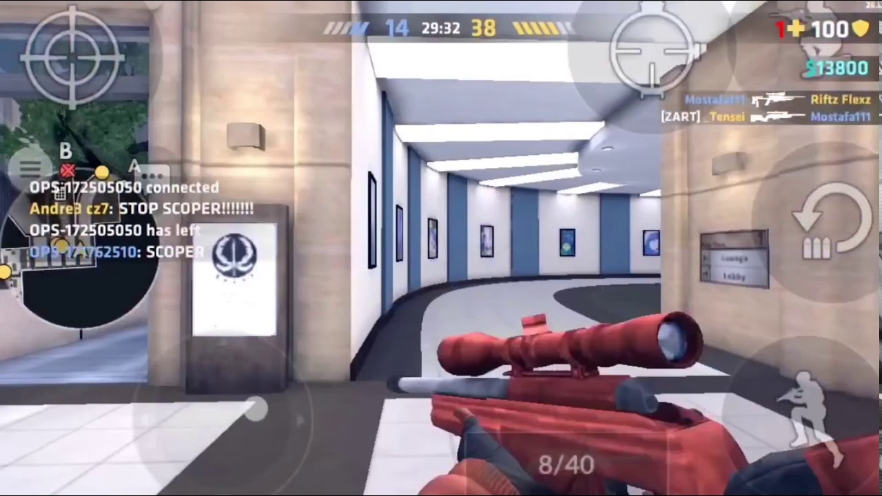 C ops montage highlights #2 - YouTube