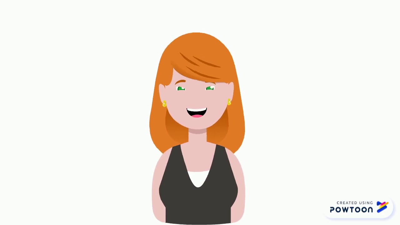 "Meet Jane" Explainer - YouTube